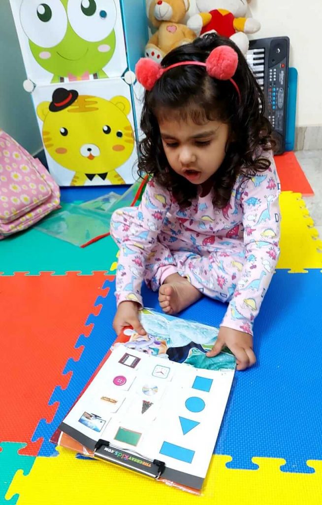 The Great Kids Reviews - The Great Kids